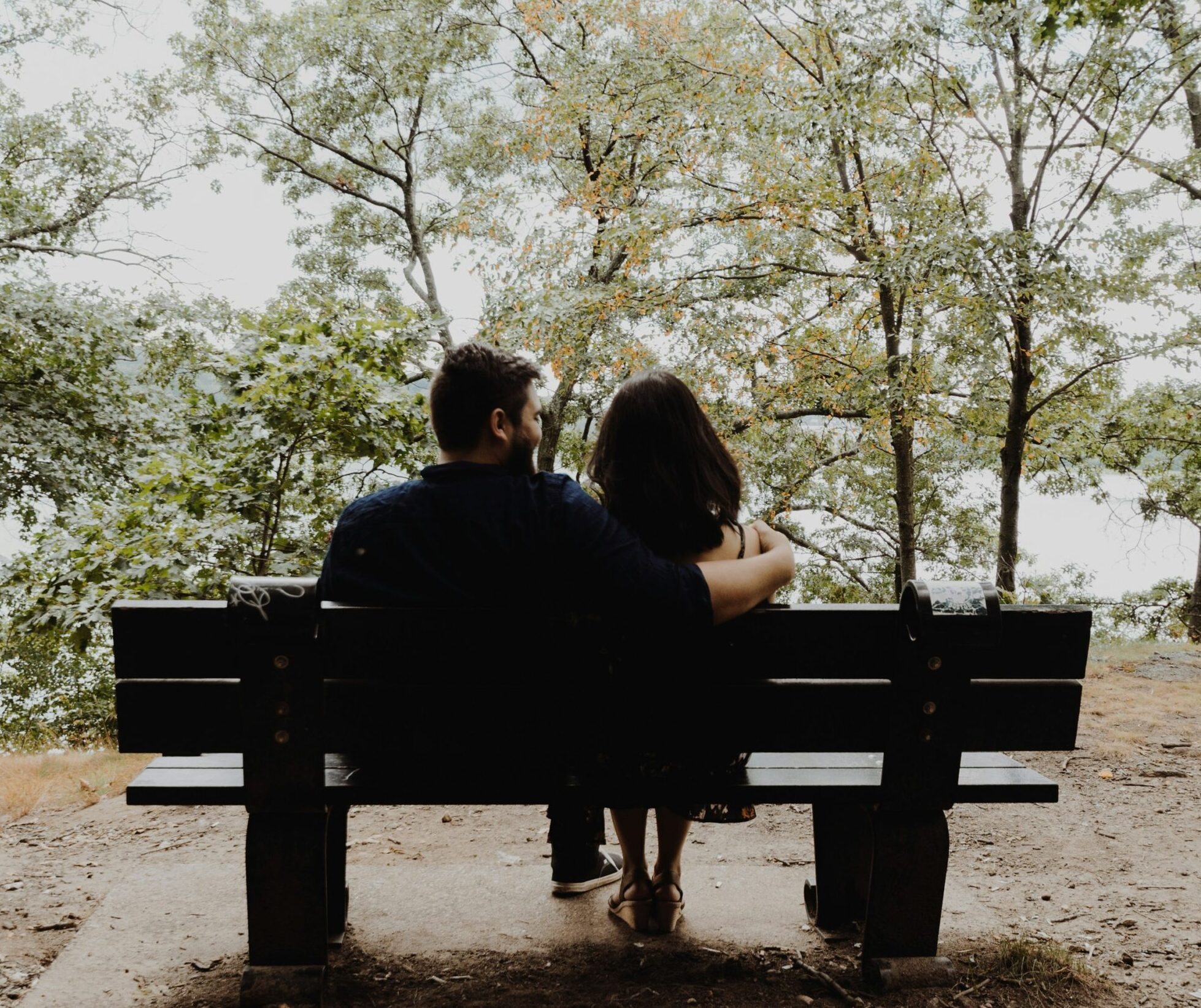 The Foundation of Good Communication